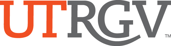 UTRGV Graduate Fair 2025