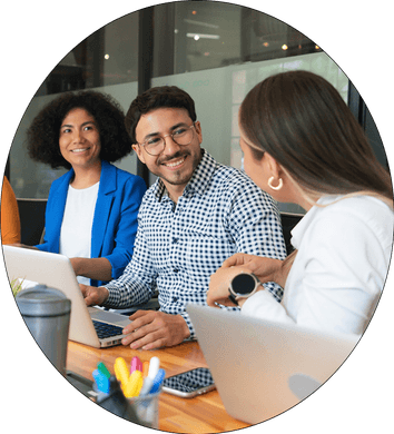 Master of Accountancy - Accelerated Online