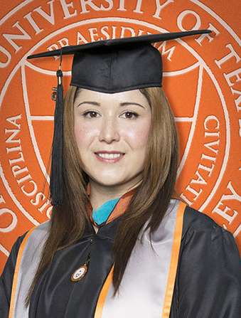 Master of Arts in Teaching Online | UTRGV