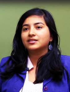 MS in Criminal Justice | UTRGV