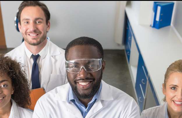 Master's in Clinical Laboratory Sciences - Accelerated Online Program