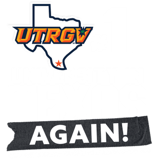 UTRGV: The #1 University in Texas for Affordable, High-Quality ...