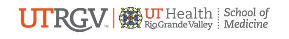 Doctor of Philosophy in Human Genetics | UTRGV