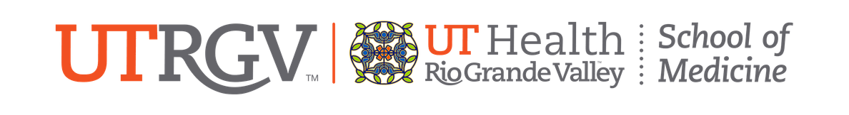Doctor of Philosophy in Human Genetics | UTRGV