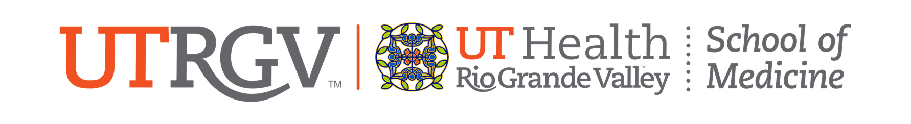 Doctor of Philosophy in Human Genetics | UTRGV