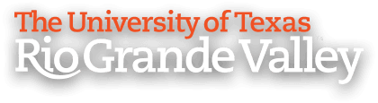 Master of Education programs at UTRGV - Accelerated Online Program