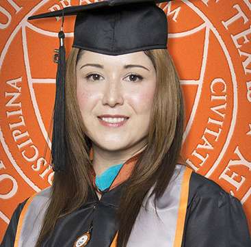 UTRGV Graduate Programs | Top-Ranked, Affordable Master's Degrees
