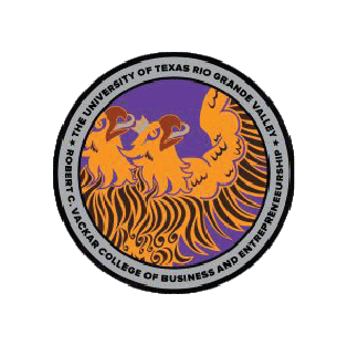 UTRGV Ring Information