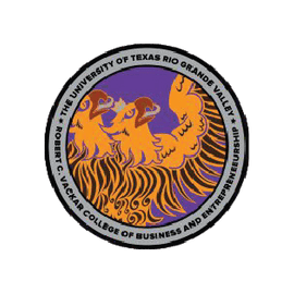 UTRGV Ring Information