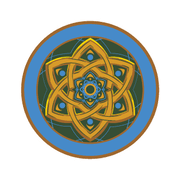 Official UTRGV Ring Information | University of Texas Rio Grande Valley