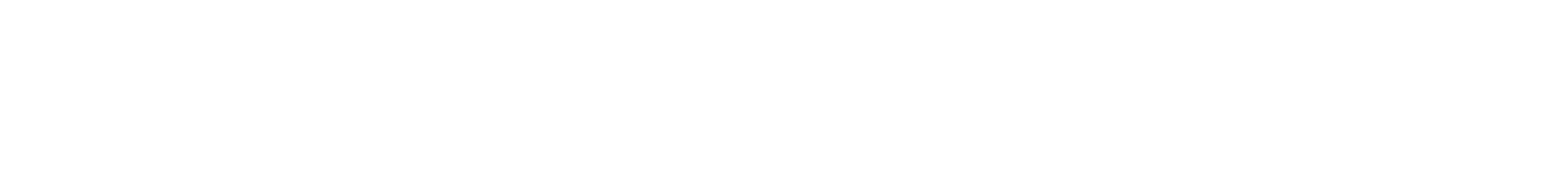 Official UTRGV Ring Information | University of Texas Rio Grande Valley