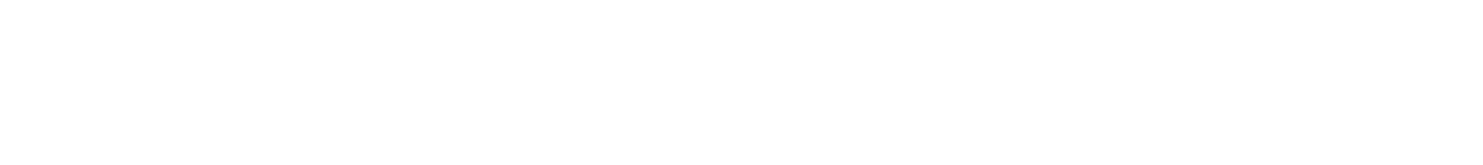 Official UTRGV Ring Information | University of Texas Rio Grande Valley