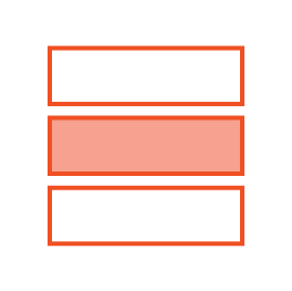 Official UTRGV Ring Information | University of Texas Rio Grande Valley