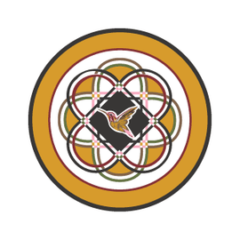 Official UTRGV Ring Information | University of Texas Rio Grande Valley