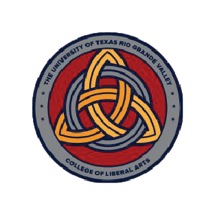 UTRGV Ring Information