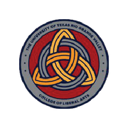 UTRGV Ring Information