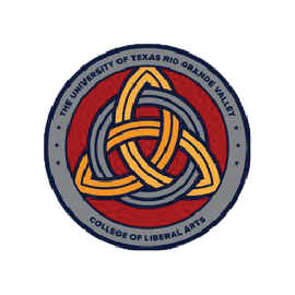 UTRGV Ring Information