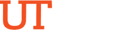 Official UTRGV Ring Information | University of Texas Rio Grande Valley