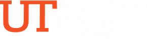 Official UTRGV Ring Information | University of Texas Rio Grande Valley