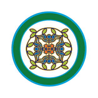 Official UTRGV Ring Information | University of Texas Rio Grande Valley