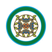 Official UTRGV Ring Information | University of Texas Rio Grande Valley