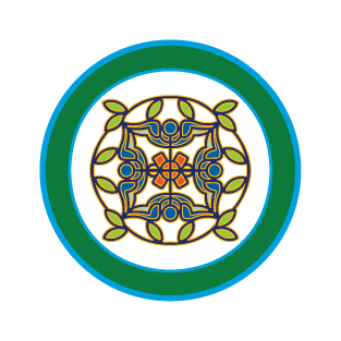 Official UTRGV Ring Information | University of Texas Rio Grande Valley