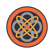 Official UTRGV Ring Information | University of Texas Rio Grande Valley