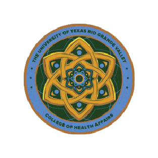 UTRGV Ring Information