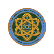 UTRGV Ring Information