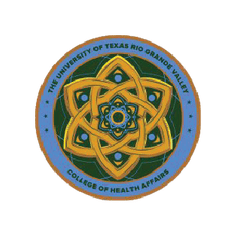 UTRGV Ring Information