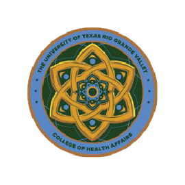 UTRGV Ring Information