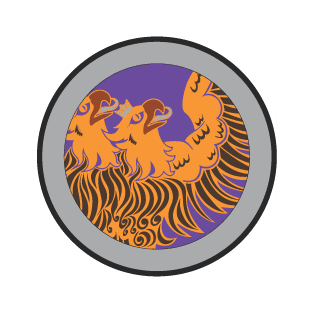 Official UTRGV Ring Information | University of Texas Rio Grande Valley