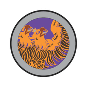 Official UTRGV Ring Information | University of Texas Rio Grande Valley