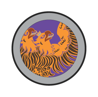 Official UTRGV Ring Information | University of Texas Rio Grande Valley