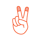 Official UTRGV Ring Information | University of Texas Rio Grande Valley