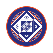 Official UTRGV Ring Information | University of Texas Rio Grande Valley