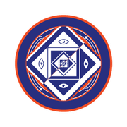 Official UTRGV Ring Information | University of Texas Rio Grande Valley