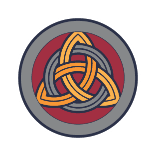 Official UTRGV Ring Information | University of Texas Rio Grande Valley