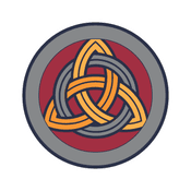 Official UTRGV Ring Information | University of Texas Rio Grande Valley