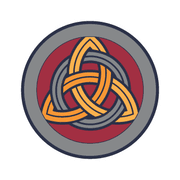 Official UTRGV Ring Information | University of Texas Rio Grande Valley