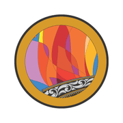 Official UTRGV Ring Information | University of Texas Rio Grande Valley