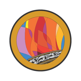 Official UTRGV Ring Information | University of Texas Rio Grande Valley