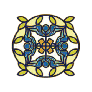 UTRGV Ring Information