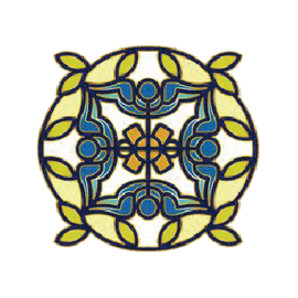 UTRGV Ring Information