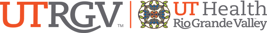 UTRGV Vaqueros MD Early Assurance Program | Apply Now!