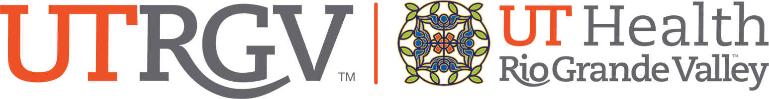 UTRGV Vaqueros MD Early Assurance Program | Apply Now!