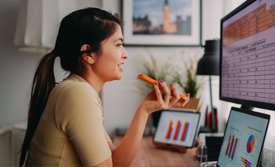 Student Resource Guide | UTRGV Resources for Current and Newly Enrolled Vaqueros