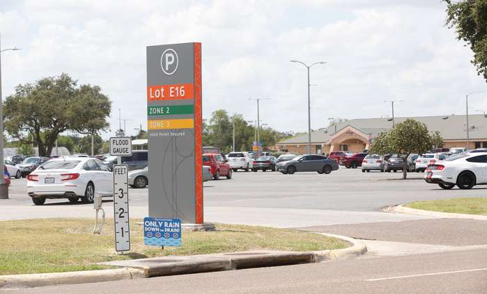 UTRGV | Student Resource Guide