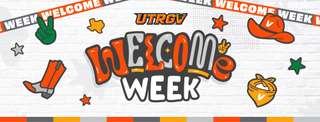 UTRGV | Student Resource Guide