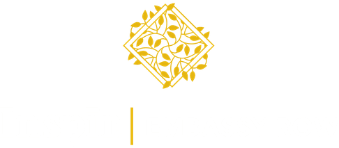 Inspīr Luxury Assisted Living In New York City.